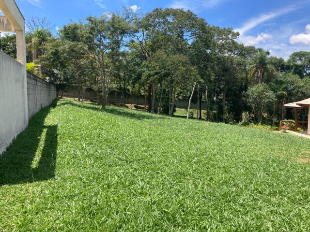 Terreno em, Vargem Grande Paulista/SP de 0m² à venda por R$ 339.000,00
