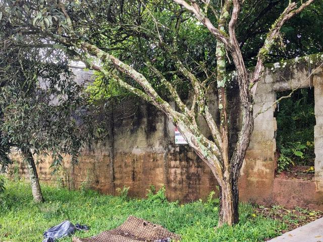 Terreno em, Vargem Grande Paulista/SP de 0m² à venda por R$ 444.900,00