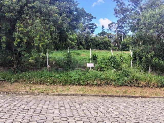 Terreno em, Vargem Grande Paulista/SP de 0m² à venda por R$ 449.900,00