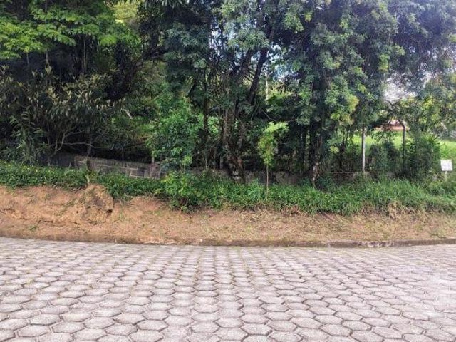 Terreno em, Vargem Grande Paulista/SP de 0m² à venda por R$ 450.000,00