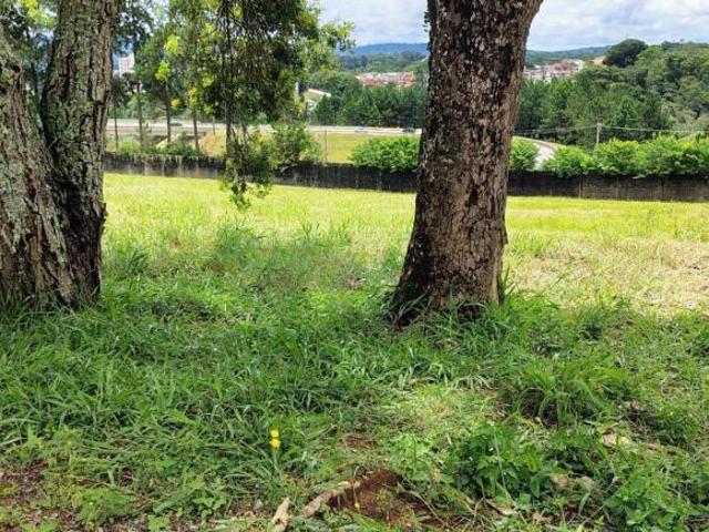 Terreno em, Vargem Grande Paulista/SP de 0m² à venda por R$ 480.000,00