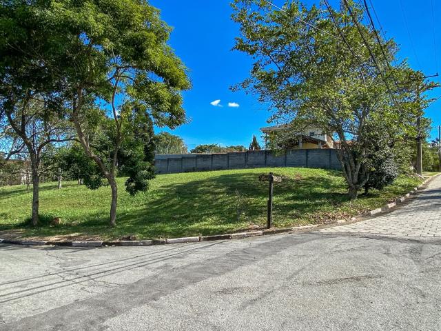 Terreno em, Vargem Grande Paulista/SP de 0m² à venda por R$ 498.000,00