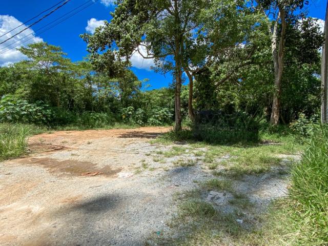 Terreno em, Vargem Grande Paulista/SP de 0m² à venda por R$ 499.900,00