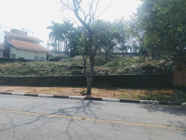Terreno em, Vargem Grande Paulista/SP de 0m² à venda por R$ 400.000,00