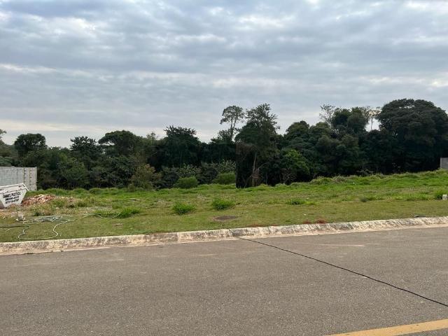 Terreno em, Vargem Grande Paulista/SP de 0m² à venda por R$ 369.900,00