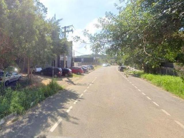Terreno em, Vargem Grande Paulista/SP de 0m² à venda por R$ 420.000,00