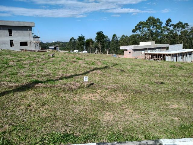 Terreno em, Vargem Grande Paulista/SP de 0m² à venda por R$ 424.900,00