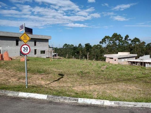 Terreno em, Vargem Grande Paulista/SP de 0m² à venda por R$ 425.000,00