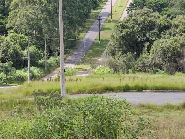 Terreno em, Vargem Grande Paulista/SP de 0m² à venda por R$ 429.000,00