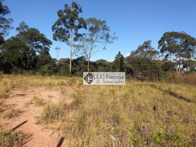 Terreno em, Vargem Grande Paulista/SP de 0m² à venda por R$ 430.000,00
