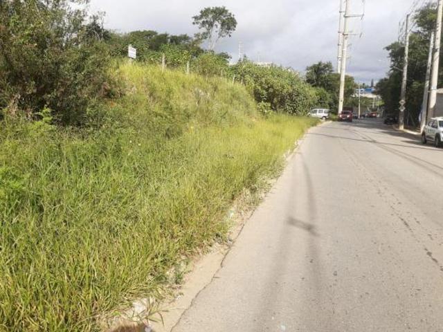 Terreno em, Vargem Grande Paulista/SP de 0m² à venda por R$ 430.000,00