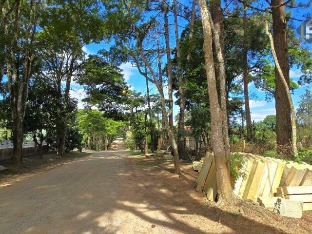 Terreno em, Vargem Grande Paulista/SP de 0m² à venda por R$ 349.900,00