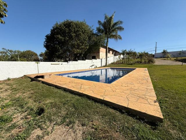 Terreno em, Vargem Grande Paulista/SP de 0m² à venda por R$ 599.000,00