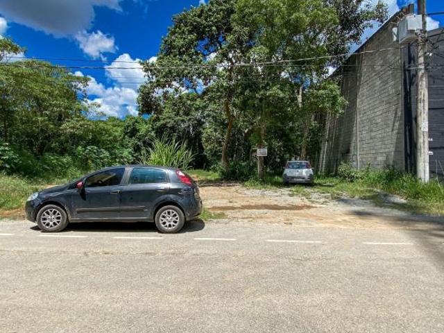 Terreno em, Vargem Grande Paulista/SP de 0m² à venda por R$ 500.000,00