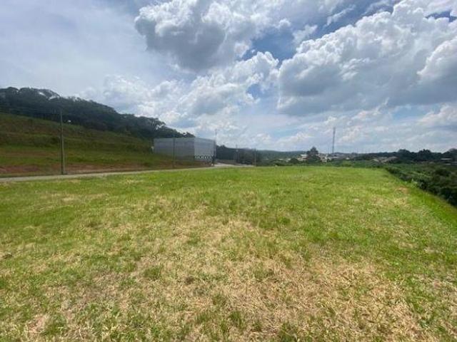 Terreno em, Vargem Grande Paulista/SP de 0m² à venda por R$ 530.000,00