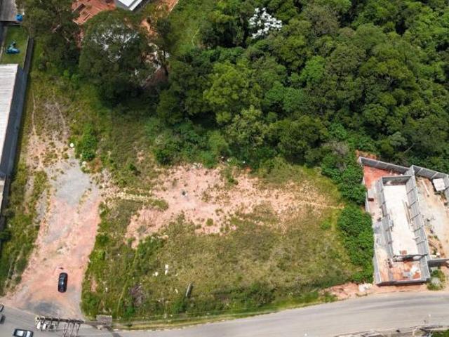Terreno em, Vargem Grande Paulista/SP de 0m² à venda por R$ 530.000,00