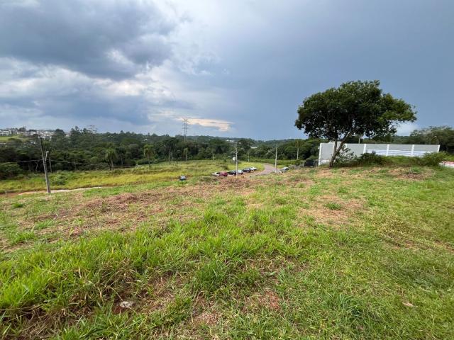 Terreno em, Vargem Grande Paulista/SP de 0m² à venda por R$ 649.900,00