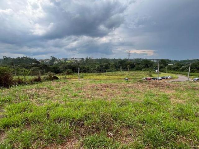 Terreno em, Vargem Grande Paulista/SP de 0m² à venda por R$ 650.000,00
