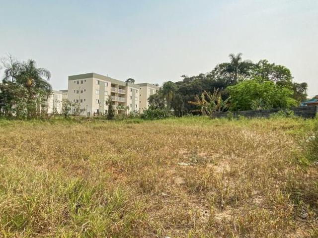 Terreno em, Vargem Grande Paulista/SP de 0m² à venda por R$ 650.000,00