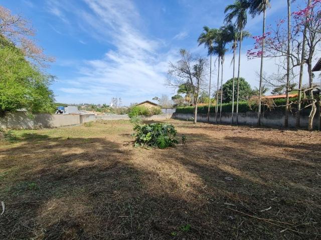 Terreno em, Vargem Grande Paulista/SP de 0m² à venda por R$ 699.000,00