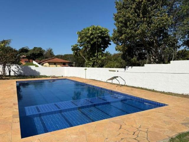 Terreno em, Vargem Grande Paulista/SP de 0m² à venda por R$ 600.000,00