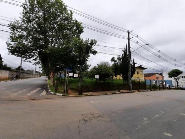 Terreno em, Vargem Grande Paulista/SP de 0m² à venda por R$ 750.000,00