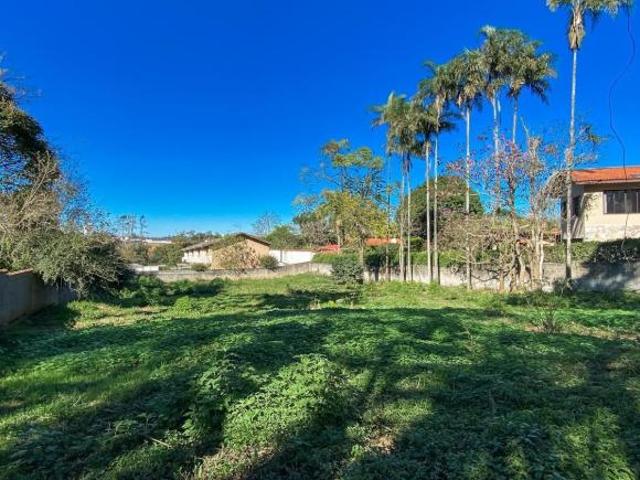 Terreno em, Vargem Grande Paulista/SP de 0m² à venda por R$ 700.000,00
