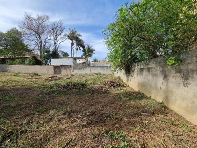 Terreno em, Vargem Grande Paulista/SP de 0m² à venda por R$ 700.000,00