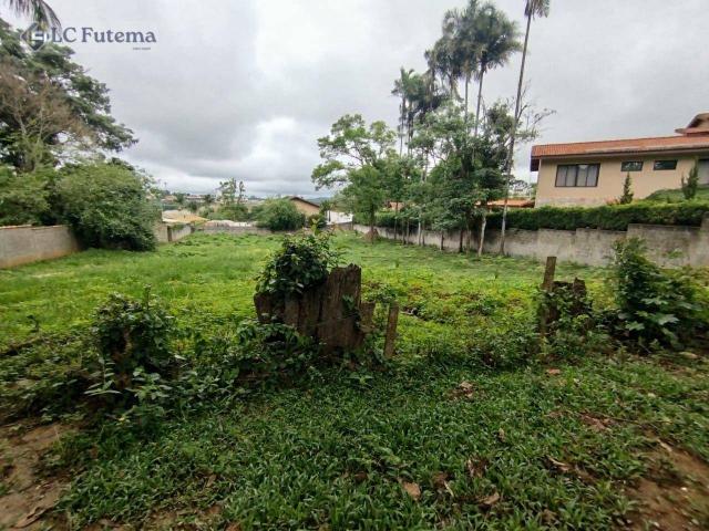 Terreno em, Vargem Grande Paulista/SP de 0m² à venda por R$ 849.900,00