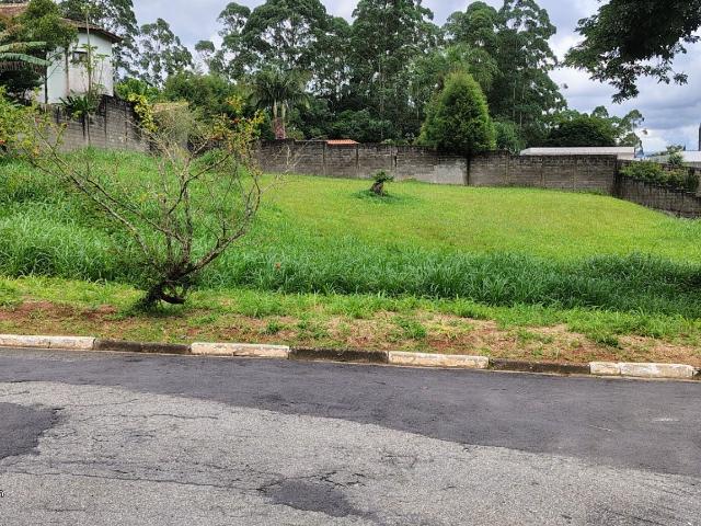 Terreno em, Vargem Grande Paulista/SP de 0m² à venda por R$ 369.000,00