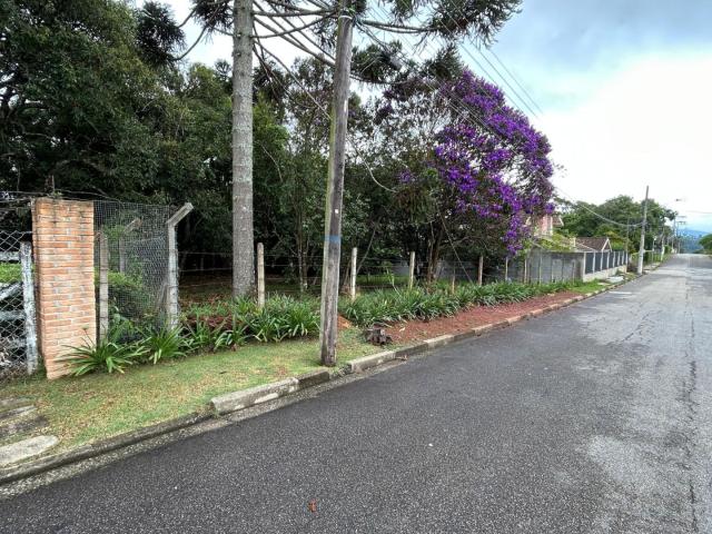 Terreno em, Vargem Grande Paulista/SP de 0m² à venda por R$ 748.000,00