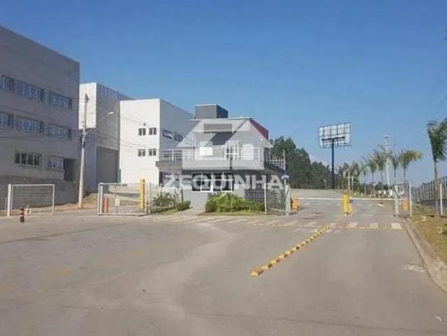 Terreno em, Vargem Grande Paulista/SP de 10m² à venda por R$ 1.030.000,00