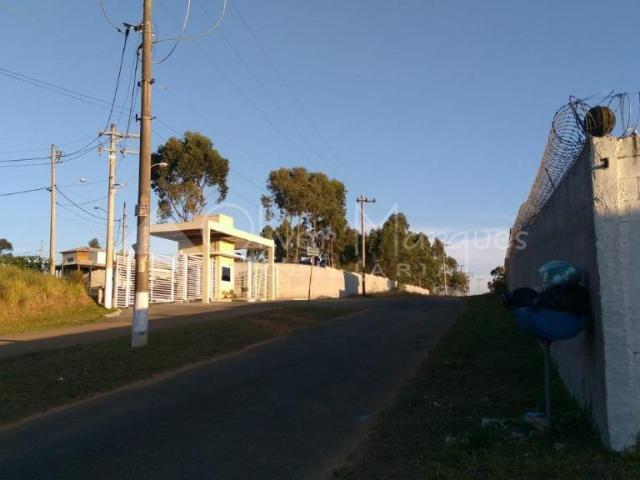 Terreno em, Vargem Grande Paulista/SP de 1200m² à venda por R$ 449.000,00