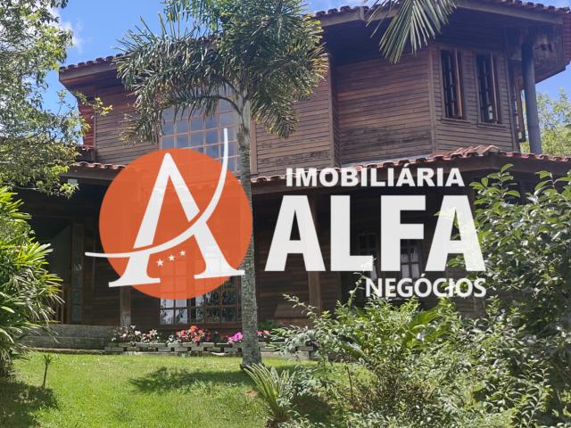 Terreno em, Vargem Grande Paulista/SP de 1600m² 2 quartos para locação R$ 7.000,00/mes