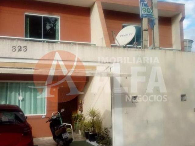 Terreno em, Vargem Grande Paulista/SP de 180m² 3 quartos à venda por R$ 690.000,00