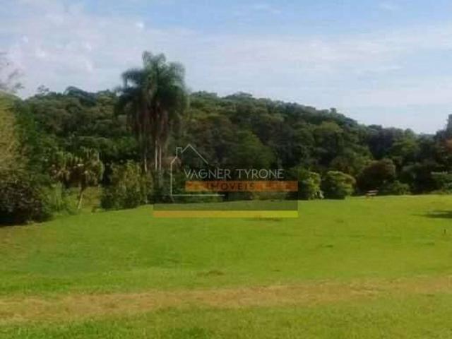 Terreno em, Vargem Grande Paulista/SP de 20000m² à venda por R$ 769.900,00