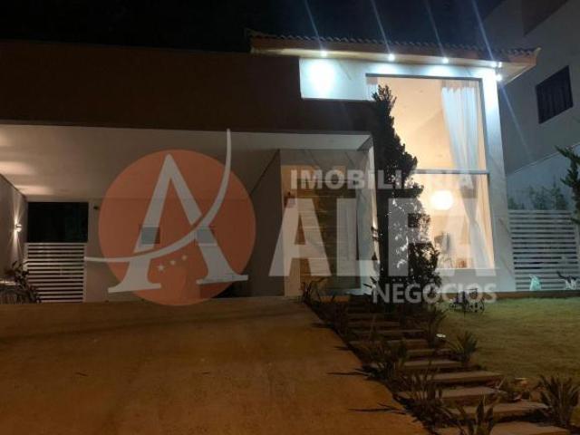 Terreno em, Vargem Grande Paulista/SP de 220m² 3 quartos à venda por R$ 1.390.000,00