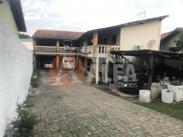 Terreno em, Vargem Grande Paulista/SP de 220m² 4 quartos à venda por R$ 559.000,00