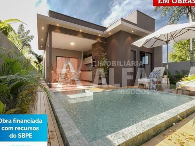 Terreno em, Vargem Grande Paulista/SP de 240m² 3 quartos à venda por R$ 1.390.000,00