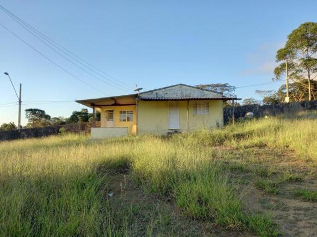 Terreno em, Vargem Grande Paulista/SP de 3080m² à venda por R$ 1.590.000,00