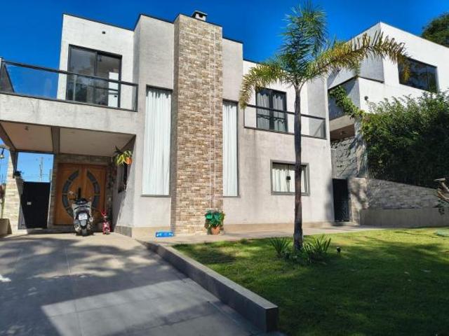 Terreno em, Vargem Grande Paulista/SP de 308m² 4 quartos à venda por R$ 1.350.000,00