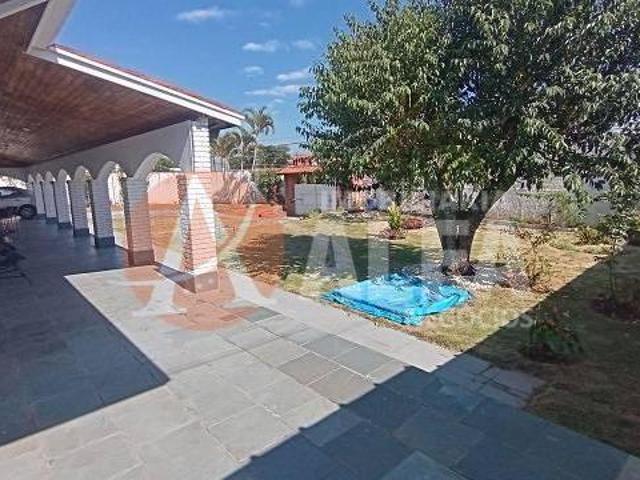 Terreno em, Vargem Grande Paulista/SP de 390m² 4 quartos à venda por R$ 1.750.000,00