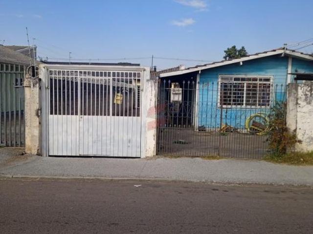 Terreno em Vargem Grande, Pinhais/PR de 442m² à venda por R$ 640.000,00