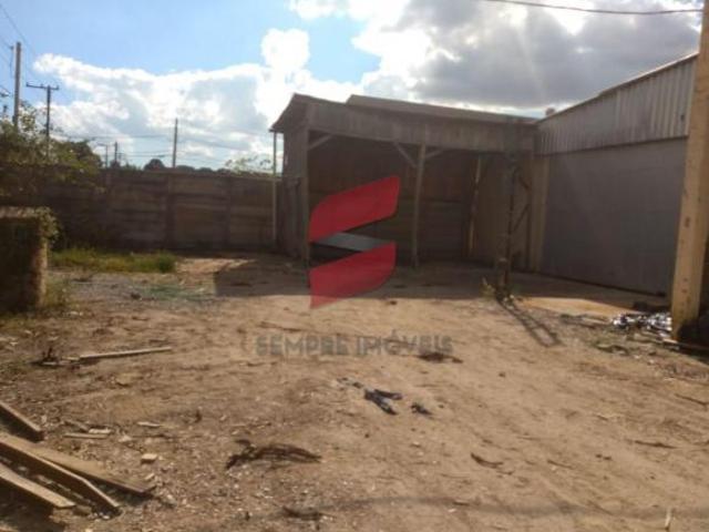 Terreno em Vargem Grande, Pinhais/PR de 400m² à venda por R$ 550.000,00