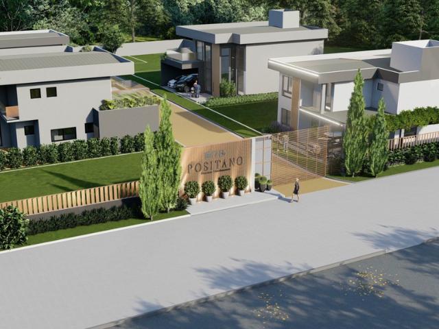 Terreno em Vargem Grande, Rio de Janeiro/RJ de 612m² à venda por R$ 248.900,00
