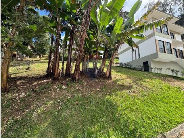 Terreno em Vargem Grande, Teresópolis/RJ de 275m² à venda por R$ 174.000,00