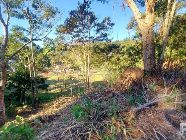 Terreno em Vargem Grande, Teresópolis/RJ de 300m² à venda por R$ 124.900,00