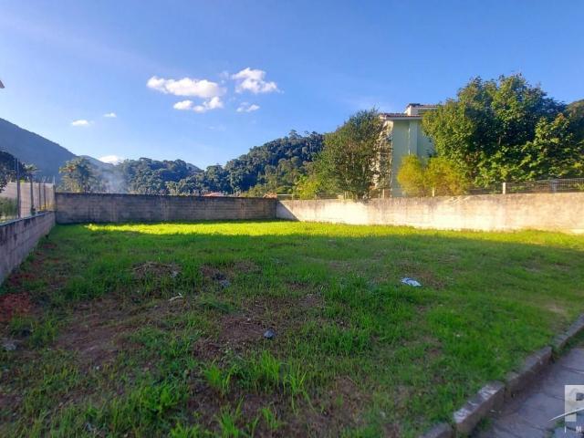 Terreno em Vargem Grande, Teresópolis/RJ de 300m² à venda por R$ 314.000,00