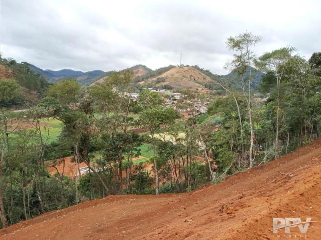 Terreno em Vargem Grande, Teresópolis/RJ de 340m² à venda por R$ 99.000,00