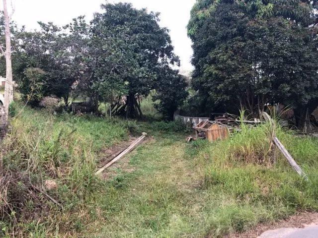 Terreno em Vargem Pequena, Florianópolis/SC de 0m² à venda por R$ 699.900,00